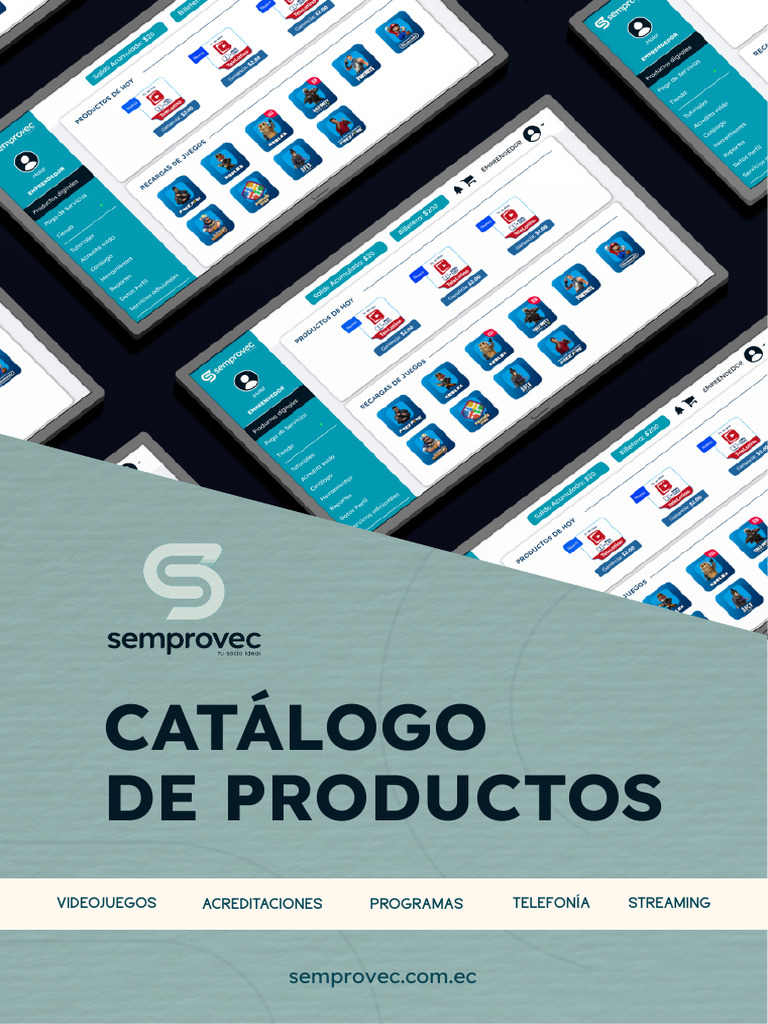 Catalgo Semprovec 2023 | PDF | Cocina, comidas y vino