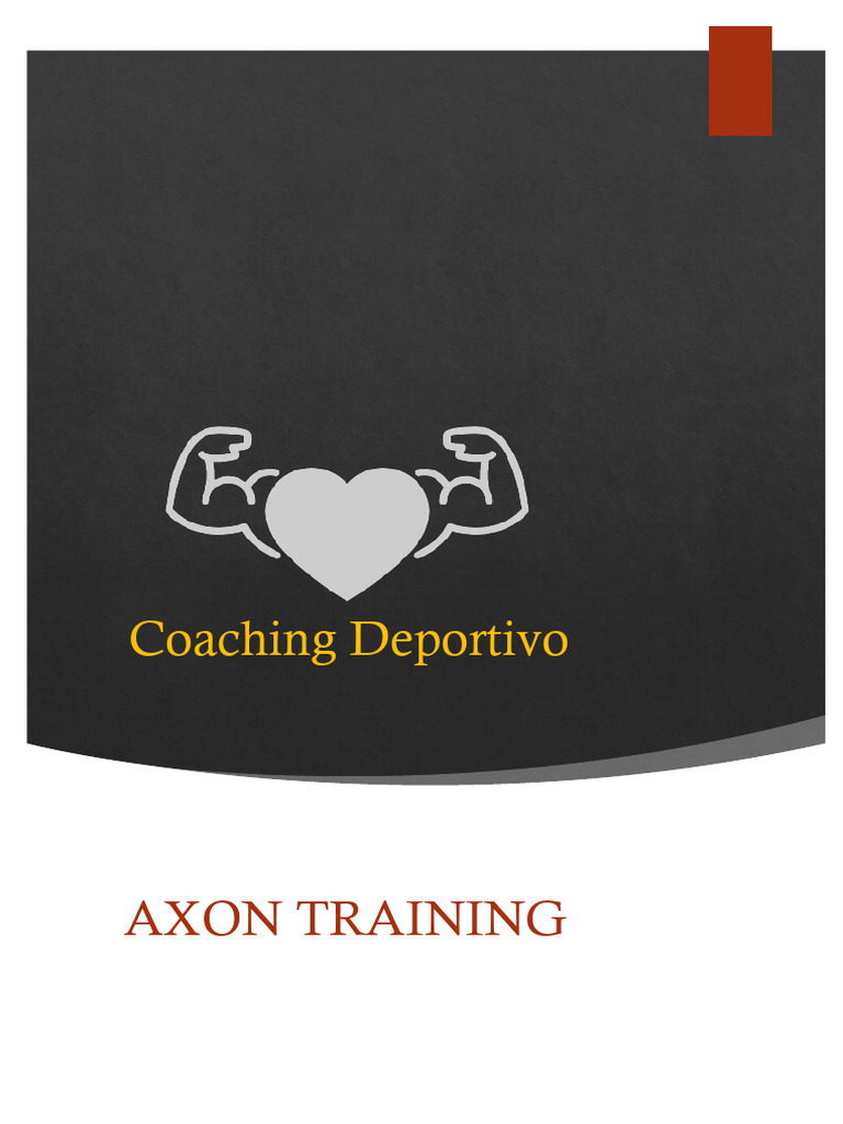 Material-C1 - T4 - Actividad Ejercicio y Deporte - 1687572848 | PDF