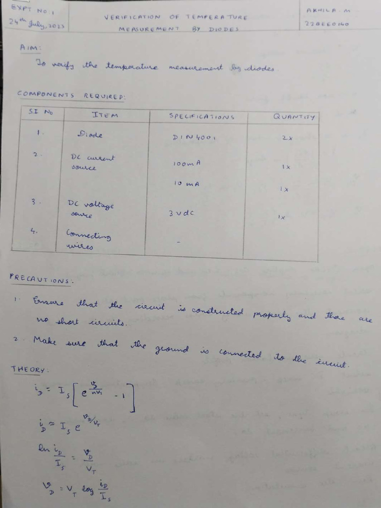 Fiber Optics | PDF | Science & Mathematics