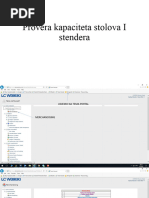 Obrazac ŠV-20 2022-2023 | PDF