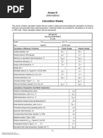 Astm A105 A105n | PDF | Pipe (Fluid Conveyance) | Materials