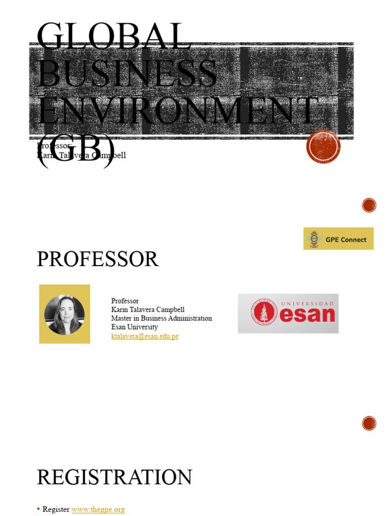 Session 1 Introduction Workshop - Business Etiquette | PDF | Etiquette ...