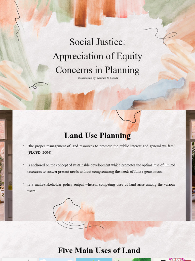 Social Justice | PDF | Justice | Crime & Violence