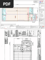 Powertruss Brace Installation Guide | PDF | Framing (Construction ...