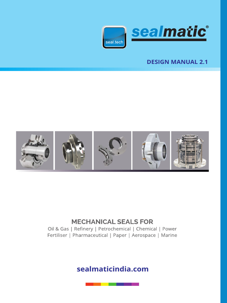 Technical Info | PDF | Pump | Coal