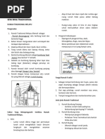 Mypdp Form 3 Unit 1 Page 7 | PDF