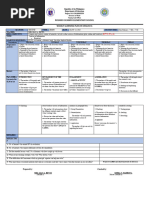 Sample Graduation Speech For Keynote or Guest Speaker | PDF