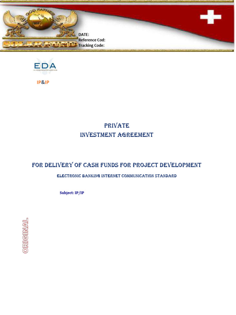 Sander Silver Contract - Compressed | PDF