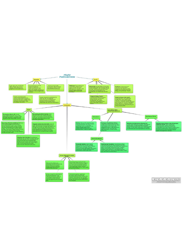 raspberry-pi-projects-pdf