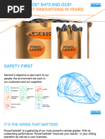 Compiling GRBL GRBL Wiki GitHub | PDF | Arduino | Integrated Development Environment