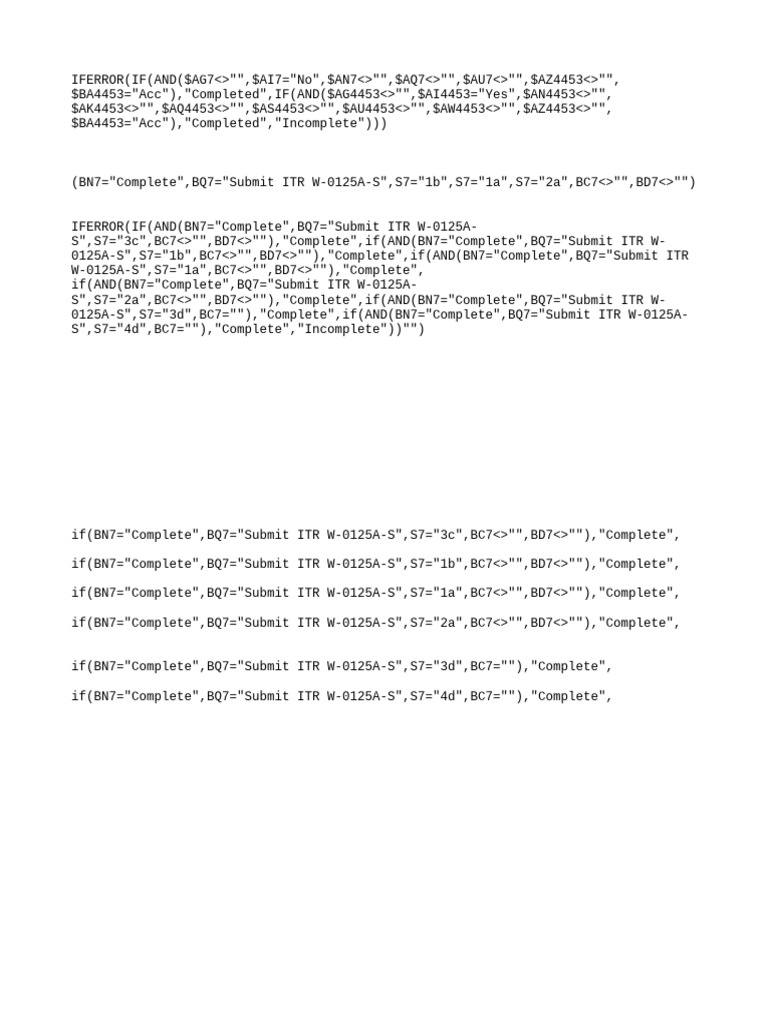 123 | PDF