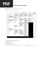 Oliver Headley | PDF