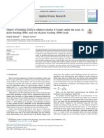 ASTM D1587 Standard Practice For Thin-Walled Tube Sampling of Fine ...