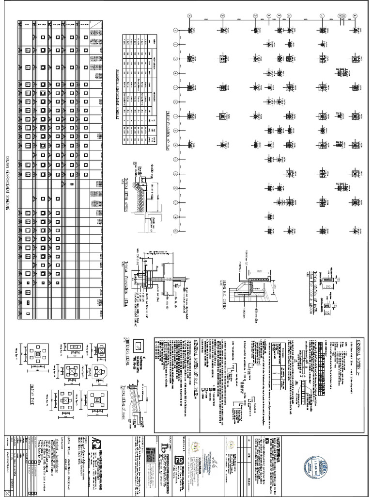 Bengkel Elektrik Merged | PDF