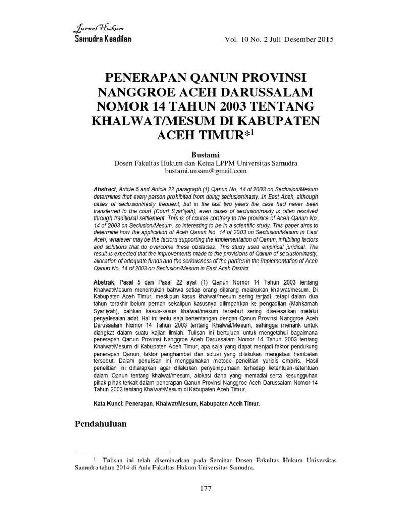 118-Article Text-461-1-10-20170921 | PDF