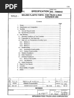 ISO - 2248-1985 Transit Drop Test | PDF | International Organization ...