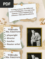 Passion Novel - Diaphonic Symphonia | PDF