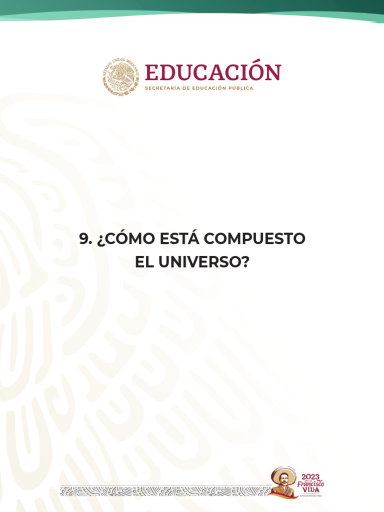 SPC2 PP9 Trimestre 2 | PDF