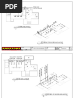 Plate 5 - Storm Drainage Layout & Isometric - Final-1 | PDF | Water ...