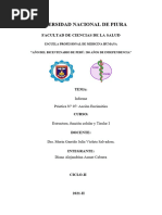 Lanzaderas - Bioquimica | PDF | Nicotinamida Adenina Dinucleótido ...