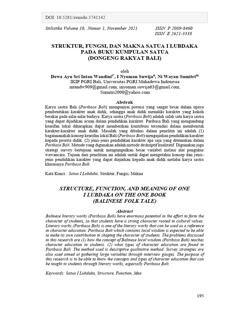 1559-Article Text-5465-1-10-20211130 | PDF