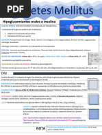 Esquema de Iar | PDF
