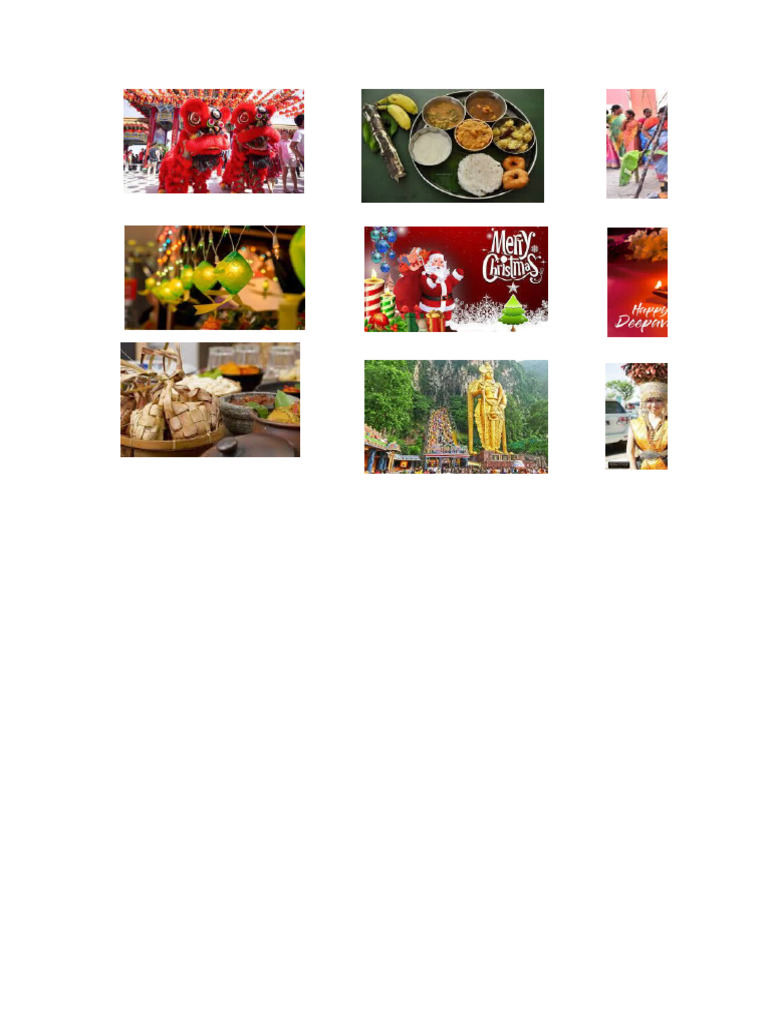 vjkm | PDF