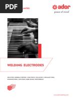 Symons Application Guide | PDF | Scaffolding | Concrete