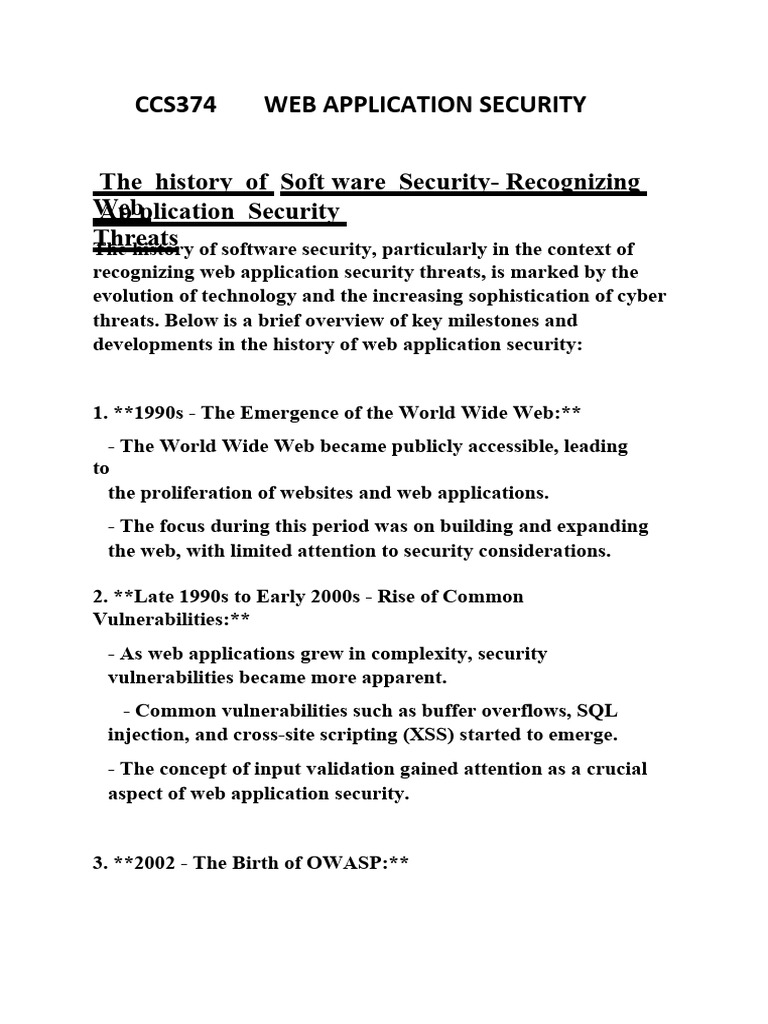 Unit 1 | PDF | Transport Layer Security | Public Key Certificate