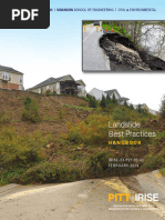 NBCP Minimum Requirements | PDF | Stairs | Building Engineering