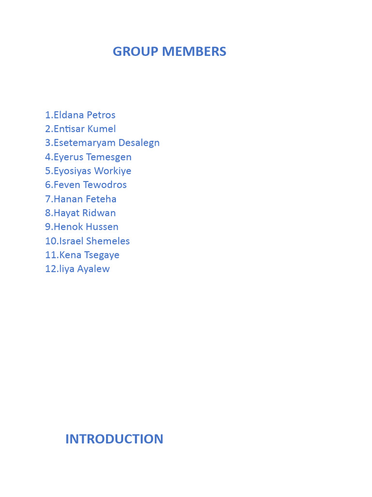 logic assignment | PDF | Critical Thinking | Thought