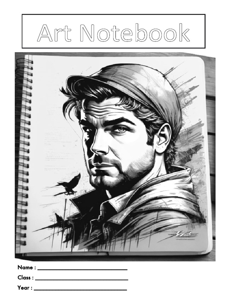 PDG Version Élèves | PDF | Career & Growth