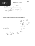 Review+A+Key+Topics+1 7+-+1 11+Rational+Functions | PDF | Applied ...