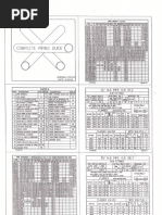General Arrangement Drawings | PDF