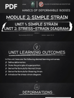 SM - Axially Loaded Members-Part3 | PDF | Elasticity (Physics) | Deformation (Engineering)