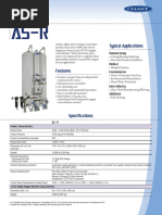 Furse Earthing Catalogue | PDF | Electrical Connector | Corrosion