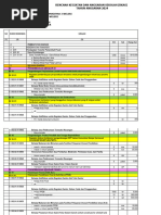 RKAS BOS 2024 Edit | PDF