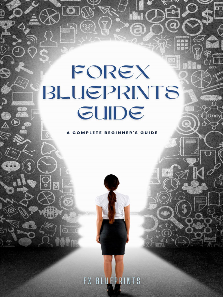 Forex Guide | PDF | Foreign Exchange Market | Margin (Finance)