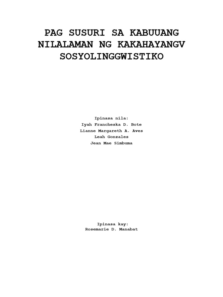 Kompan 11 No.2 | PDF