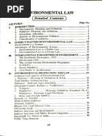 LLB Books & Study Material For 1st, 2nd, 3rd Year (All Semesters) in ...