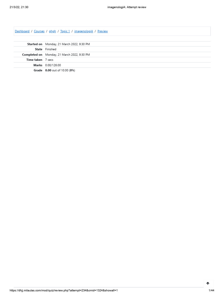 Imagenologi A | PDF | Pulmón | Rayo X