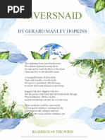 'Poem of Return' by Jofre Rocha | PDF