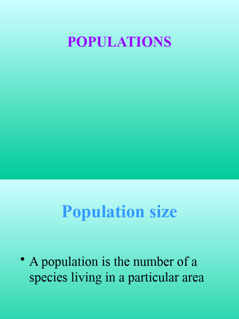Adaptation KS4 | PDF | Desert | Fur