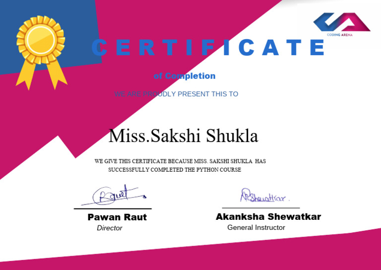 Coding Arena Intertemp | PDF