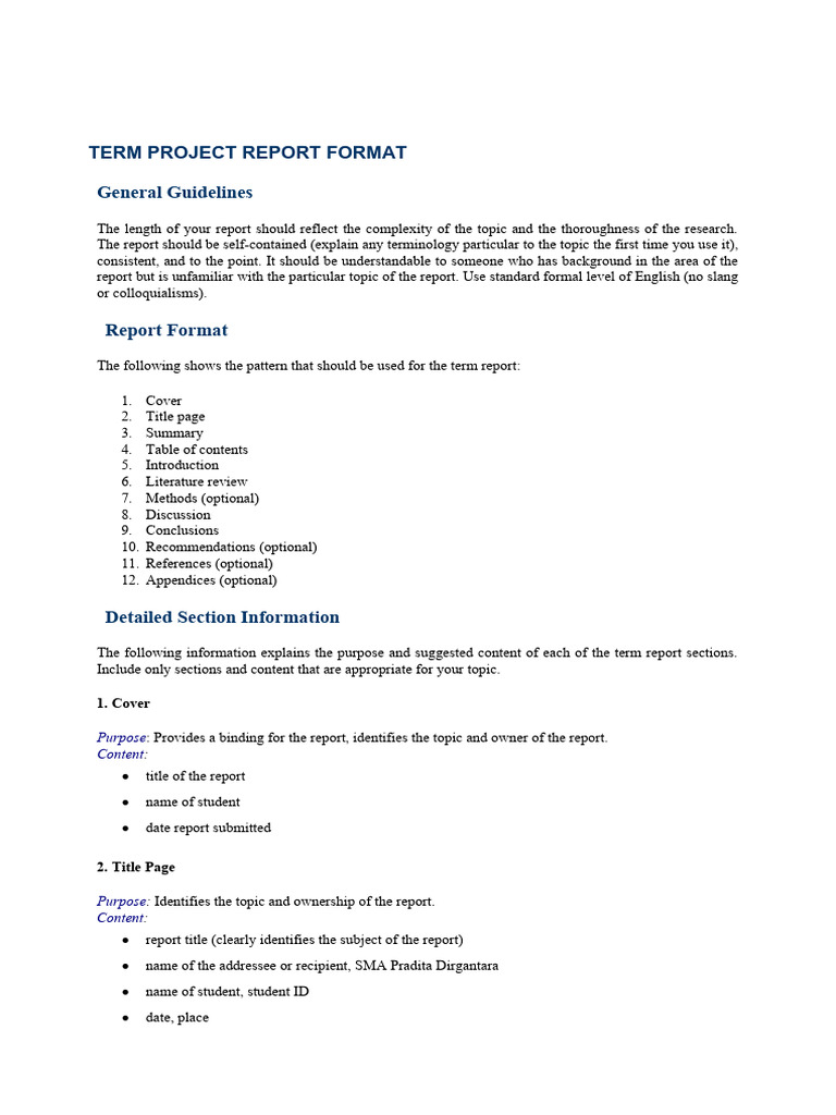 Project Paper Format-3 | PDF | Data | Information