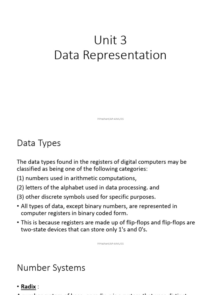 Unit 3 Half PDF | PDF | Subtraction | Numbers