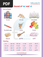 Math KG2 | PDF | Teaching Mathematics | Geometry