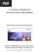 Manual User M1anager | PDF