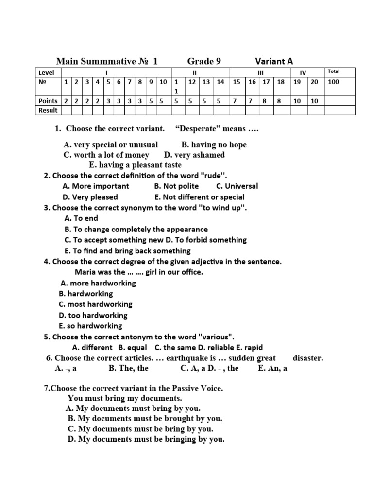 9 BSQ 1 | PDF | London | Linguistics