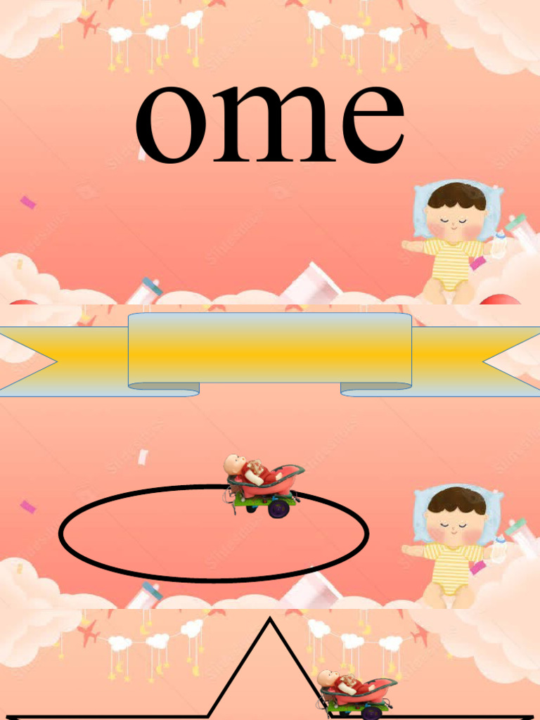 Line Follower Baby Cart | PDF